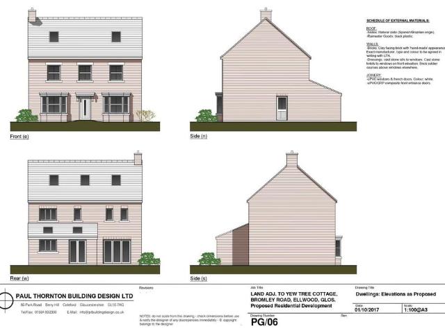 Plot for sale