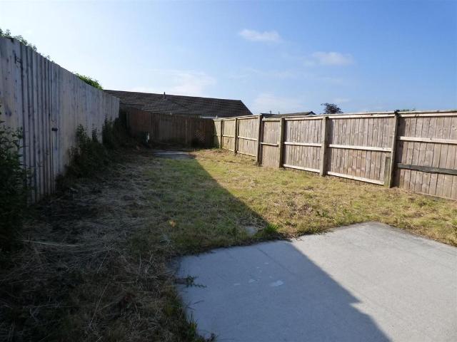 Plot for sale