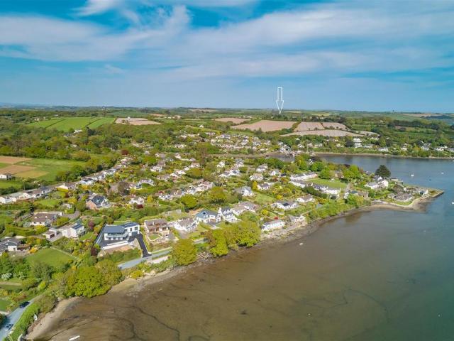 Plot for sale