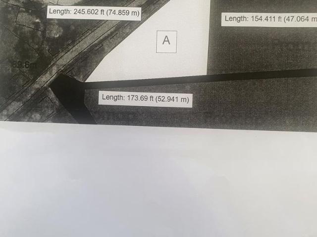 Plot for sale