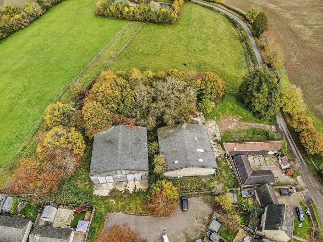 Plot for sale