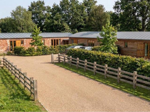 Plot for sale