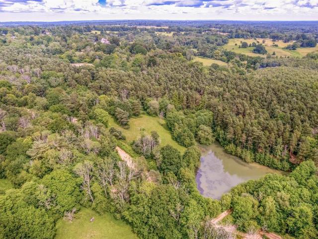 Plot for sale