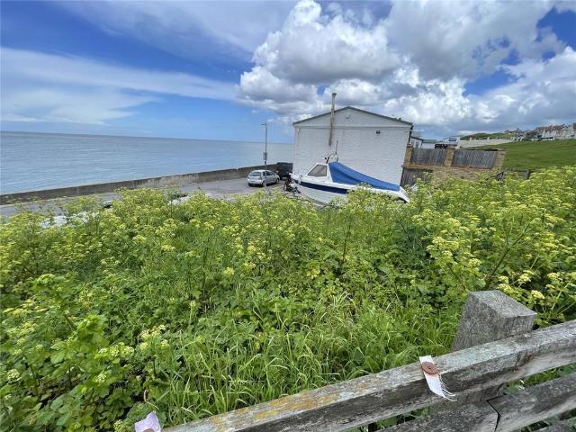 Plot for sale
