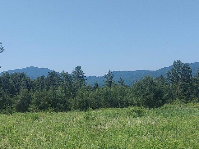 Plot Rd Lot,johnson, Plot For Sale