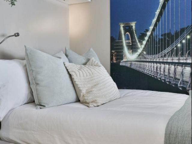 Plot William & Matthew House. 1 bed in a flat share to rent £1,387 pcm £320 pw