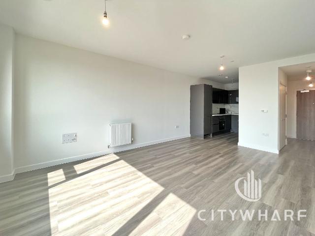 Plot 61, Vista Heights, Ilderton Road, London SE15, 1 bed flat to rent, £2,200 pcm | PrimeLocation