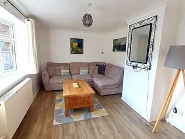 Plough Lane, Whitstable, CT5 2NZ, Kent