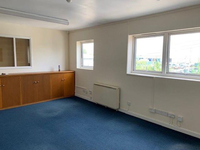 Plough Lane, Fields Yard, Plough Lane HR4, Property to rent, £350 pcm | PrimeLocation