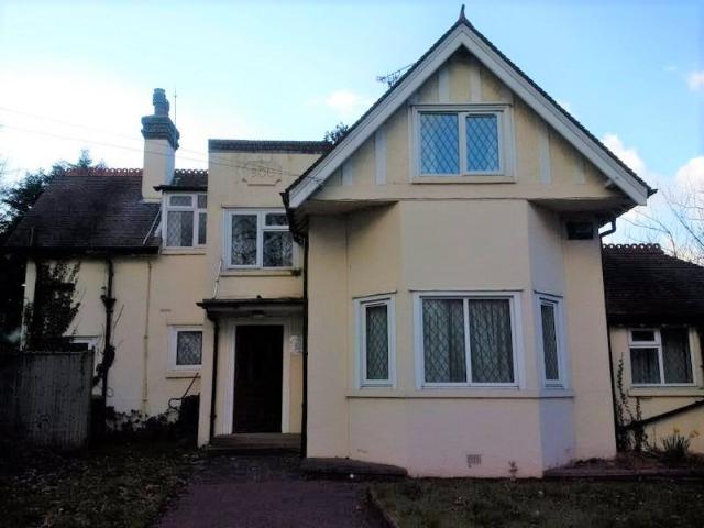 Plough Lane, London SM6, Room to rent, £650 pcm | PrimeLocation