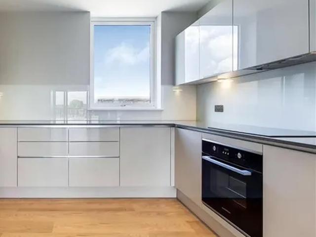 Plough Lane Stadium, Plough Lane, London, SW17 0NR, United Kingdom | 3 bed apartment for rent #137468409 | Rentberry