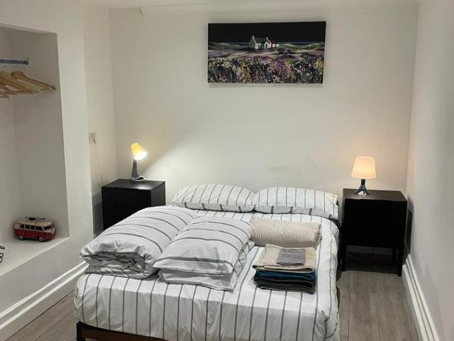 Plough Way, London SE16, Studio to rent, £1,850 pcm | PrimeLocation