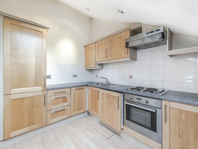 Plough Way, Surrey Quays, London SE16, 1 bed flat to rent, £1,800 pcm | PrimeLocation
