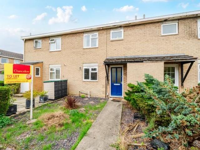 Ploughley Close, Kidlington OX5, 3 bed terraced house to rent, £1,750 pcm | PrimeLocation
