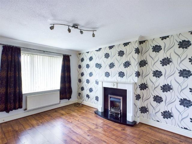Ploughmans Croft, Bradford, West Yorkshire, BD2