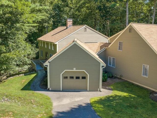 Plover Cir Unit,ogunquit, Condo For Sale