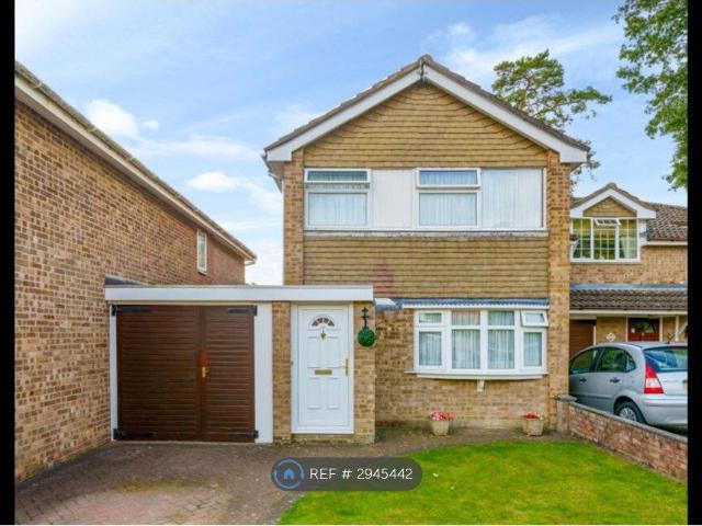 Plover Close, Southampton SO16, 3 bed terraced house to rent, £1,700 pcm | PrimeLocation
