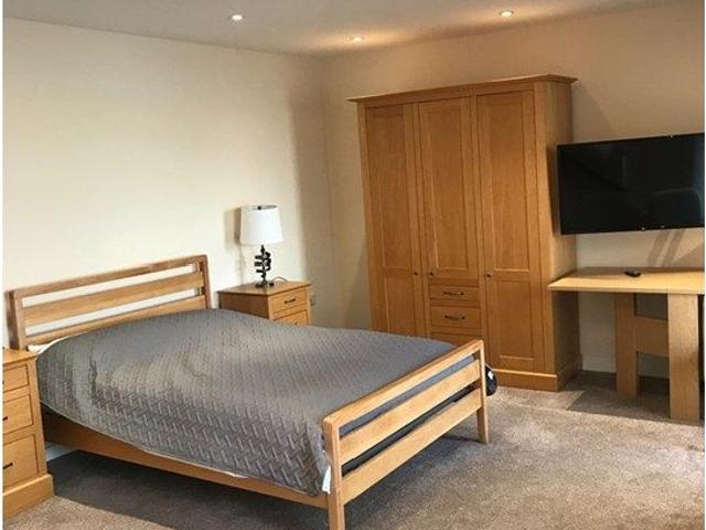 Plover Gardens, Barrow In Furness Cumbria LA14, Room to rent, £693 pcm | PrimeLocation