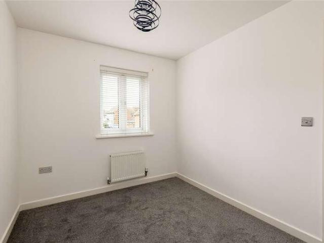 Plover Road, Minster On Sea, Isle Of Sheppey, Kent, ME12