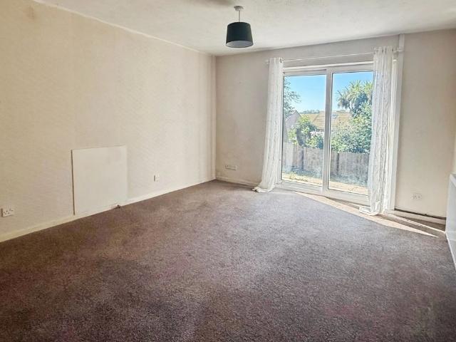 Plover Rise, Ivybridge, Devon, PL21