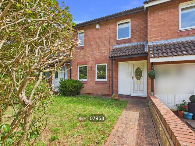 Ploverly, Peterborough PE4, 3 bed terraced house to rent, £1,100 pcm | PrimeLocation