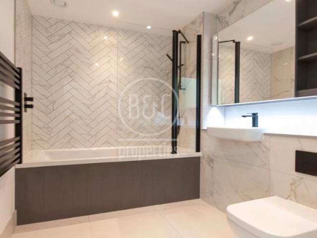 Plowden Road, Kidbrooke Village, London, SE3 9JE