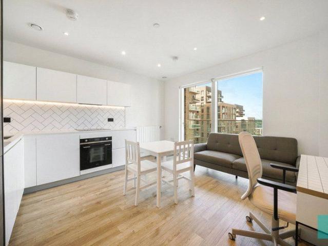 Plowden Road, London, Kidbrooke Village SE3, Studio to rent, £1,720 pcm | PrimeLocation