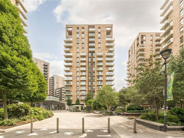 Plowden Road, London SE3, 2 bed flat to rent, £2,350 pcm | PrimeLocation