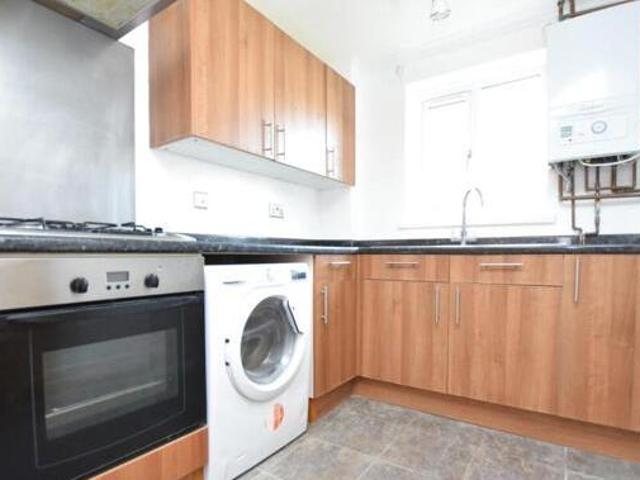 Plowman Way, Dagenham, 3 Bedroom Terraced