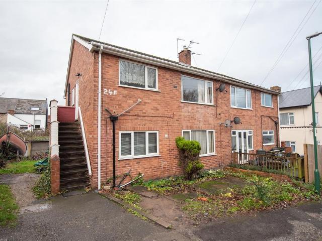 Plowright Street, Nottingham NG3, 2 bed maisonette to rent, £825 pcm | PrimeLocation