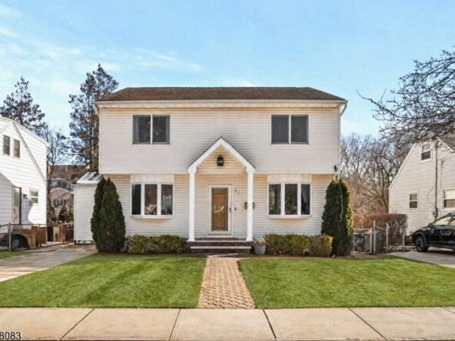 Ploch Rd, Clifton, Home For Sale