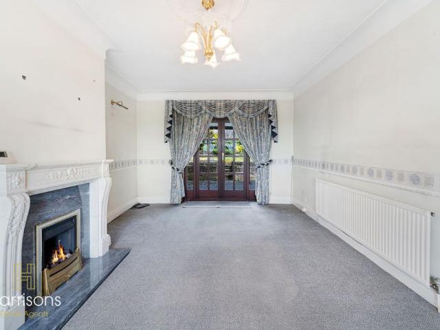 Plodder Lane, Bolton BL4, 4 bed semi detached house to rent, £1,700 pcm | PrimeLocation
