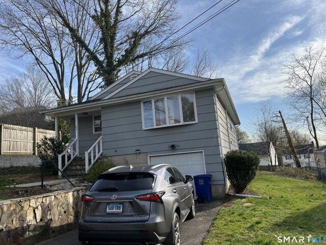Plateau Ave, Bridgeport, Home For Sale