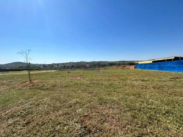 Plateau D'or Unique | Lote em condomínio com 610m², à venda