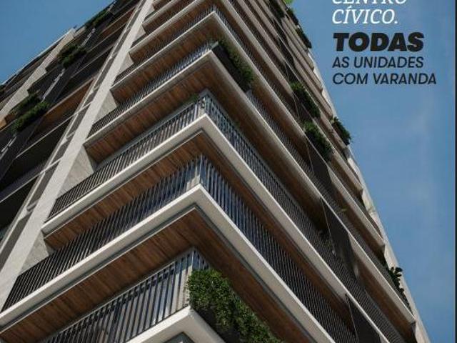 PLATEIA ONDE VOCÊ É O PROTAGONISTA