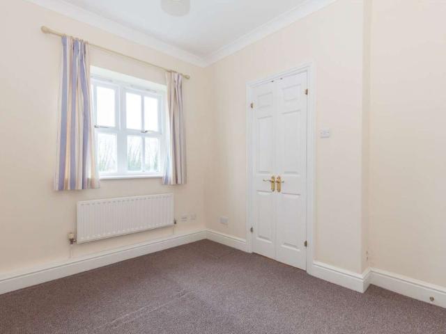Plater Drive, Oxford, Oxfordshire, OX2