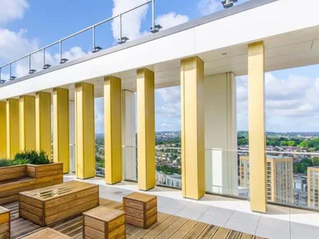 Station Road, London, SE13 7BG, United Kingdom | 2 bed apartment for rent #124212938 | Rentberry