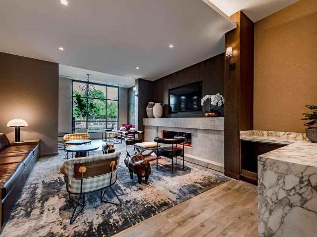 Platform 1 Bedroom Apartment for Rent at 1100 N Fayette St, Alexandria, VA 22314 Braddock Road Metro