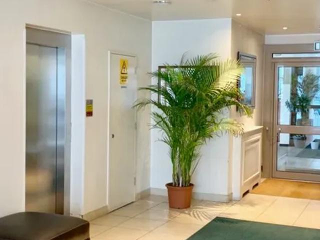 Platform 2, Crouch Hill, London, N4 4AQ, United Kingdom | 2 bed house for rent #154575574 | Rentberry
