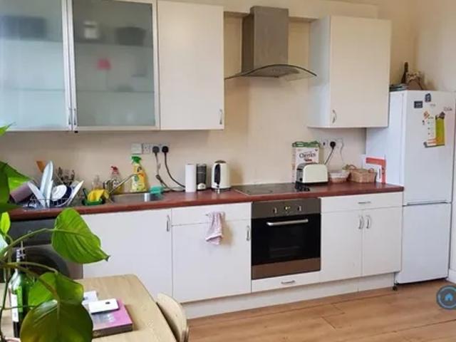 Platform 2, Dresden Close, London, NW6 1XU, United Kingdom | 2 bed apartment for rent #167476024 | Rentberry