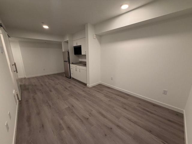 Platform 31 Studio Apartment for Rent at 4734 31st Ave S, Seattle, WA 98108 Columbia City