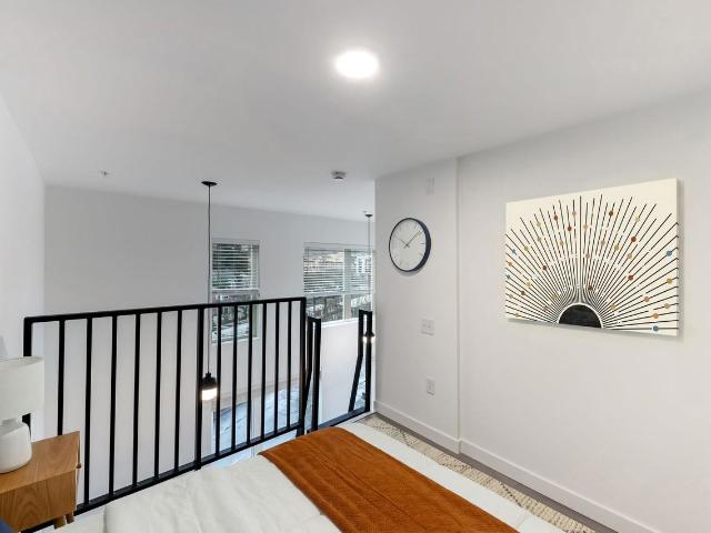 Platform 31 Studio Apartment for Rent at 4734 31st Ave S, Seattle, WA 98108 Columbia City