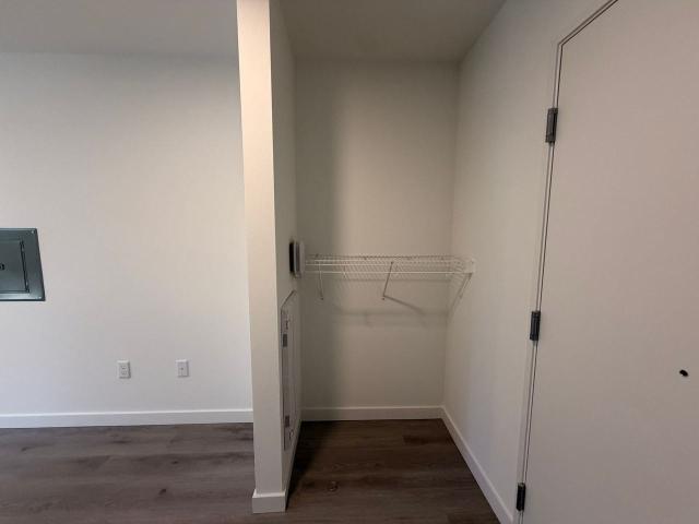 Platform 31 Studio Apartment for Rent at 4734 31st Ave S, Seattle, WA 98108 Columbia City