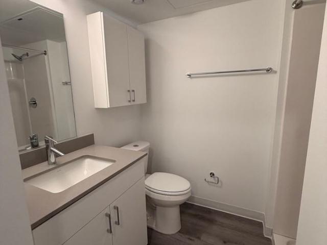 Platform 31 Studio Apartment for Rent at 4734 31st Ave S, Seattle, WA 98108 Columbia City
