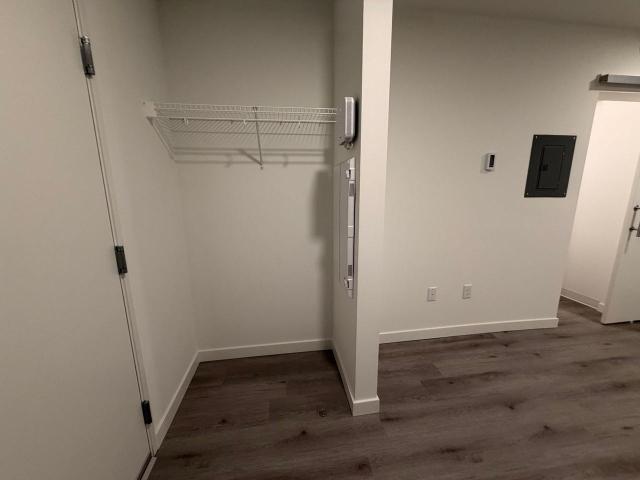Platform 31 Studio Apartment for Rent at 4734 31st Ave S, Seattle, WA 98108 Columbia City