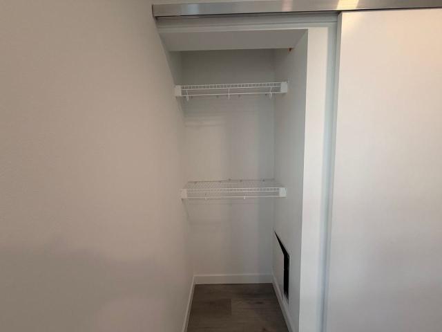 Platform 31 Studio Apartment for Rent at 4734 31st Ave S, Seattle, WA 98108 Columbia City