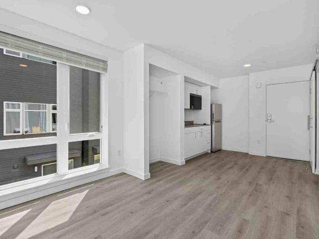 Platform 31 Studio Apartment for Rent at 4734 31st Ave S, Seattle, WA 98108 Columbia City