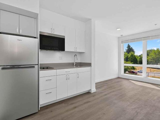 Platform 31 Studio Apartment for Rent at 4734 31st Ave S, Seattle, WA 98108 Columbia City