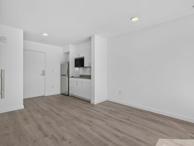 Platform 31 Studio Apartment for Rent at 4734 31st Ave S, Seattle, WA 98108 Columbia City
