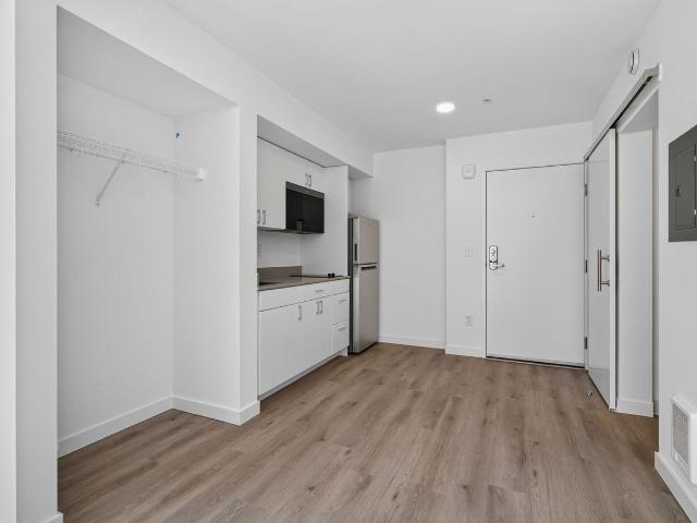 Platform 31 Studio Apartment for Rent at 4734 31st Ave S, Seattle, WA 98108 Columbia City